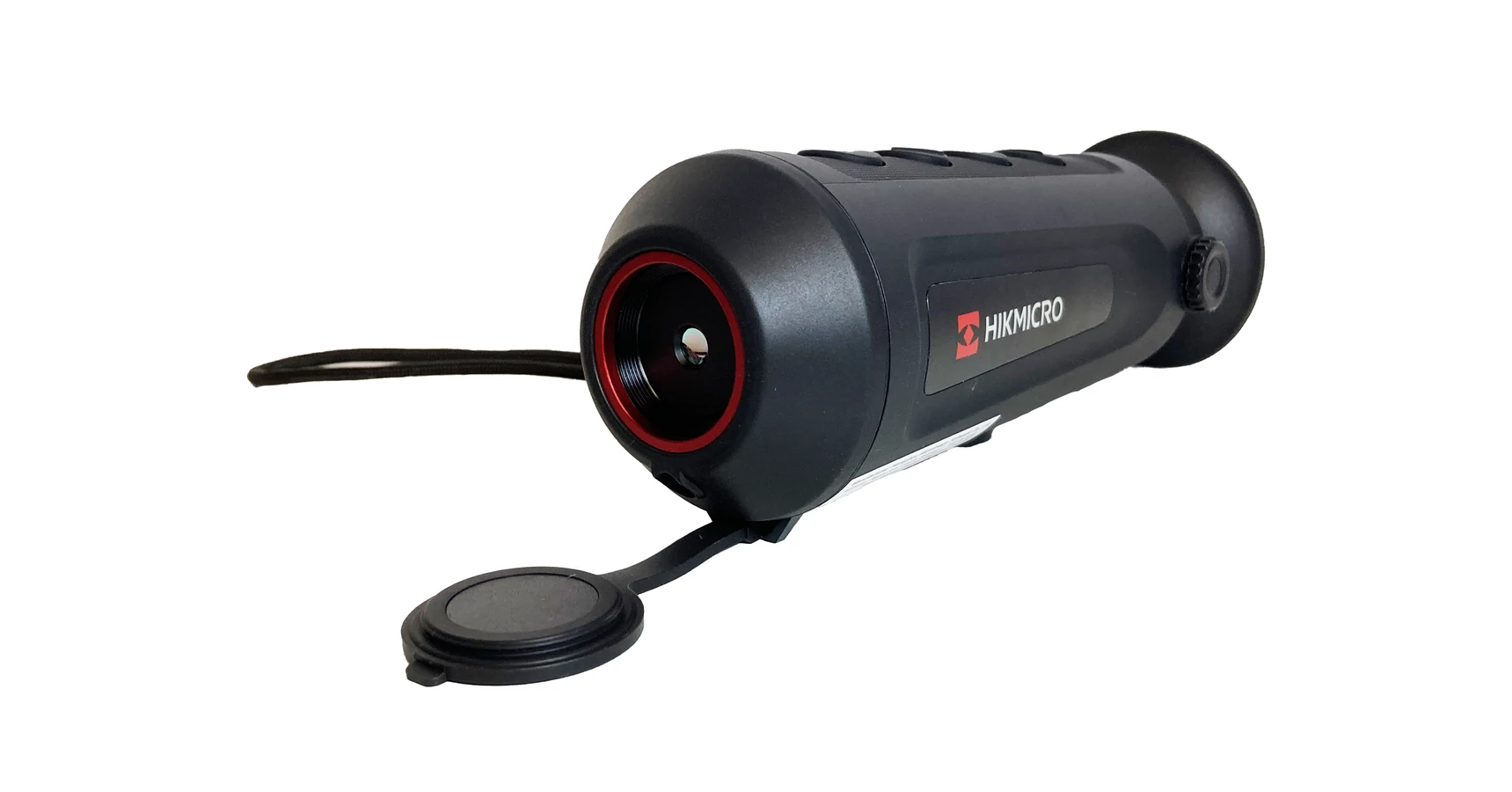 HIKMICRO Lynx PRO LE10 hőkamera | Fegyver Zóna Fegyverszaküzlet ...